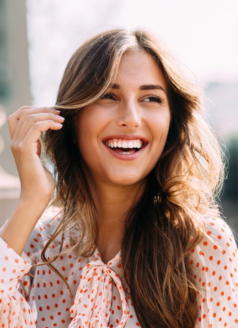 Shockwave Therapy Near Me - Foot Suite Pain Relief